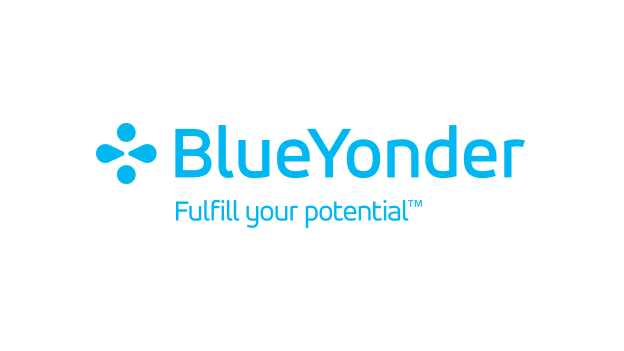 Blue Yonder | Powered by Snowflake Partners
