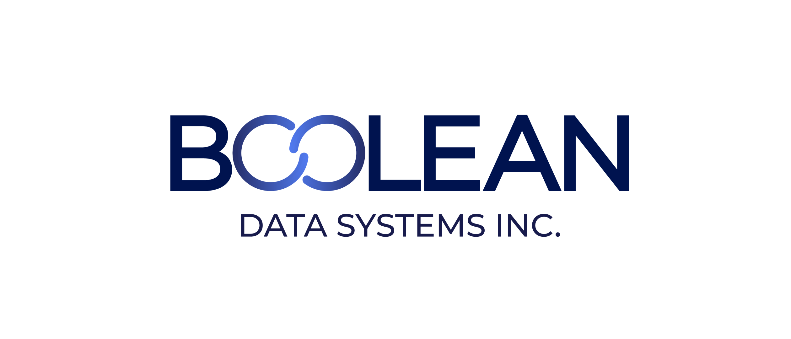 Boolean Data Systems Inc | Snowflake Partners
