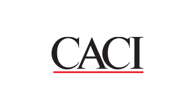 CACI Limited | Snowflake Partners