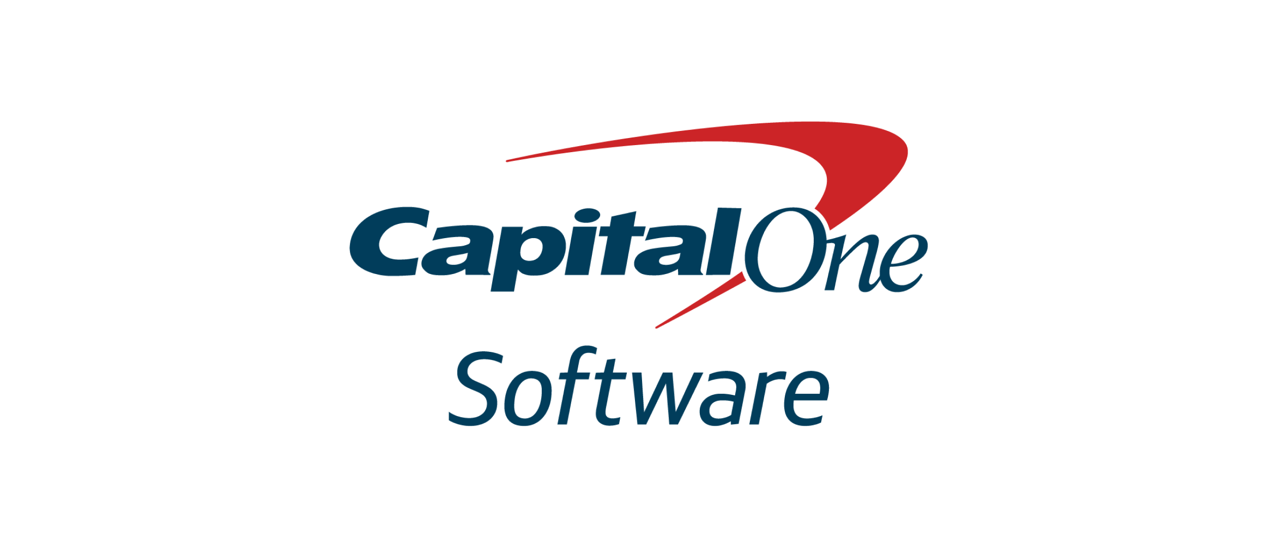 Capital One Software LLC | Snowflake Partners