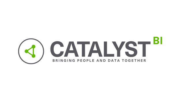 Catalyst BI Limited | Snowflake Partners
