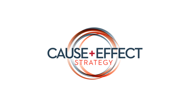 Cause and Effect Strategy | Snowflake Partners