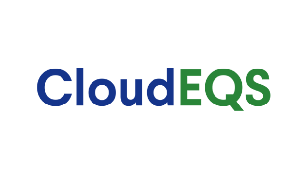 CloudEQS LLC | Snowflake Partners