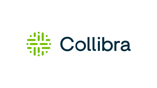 Collibra, Inc. | Snowflake Partners