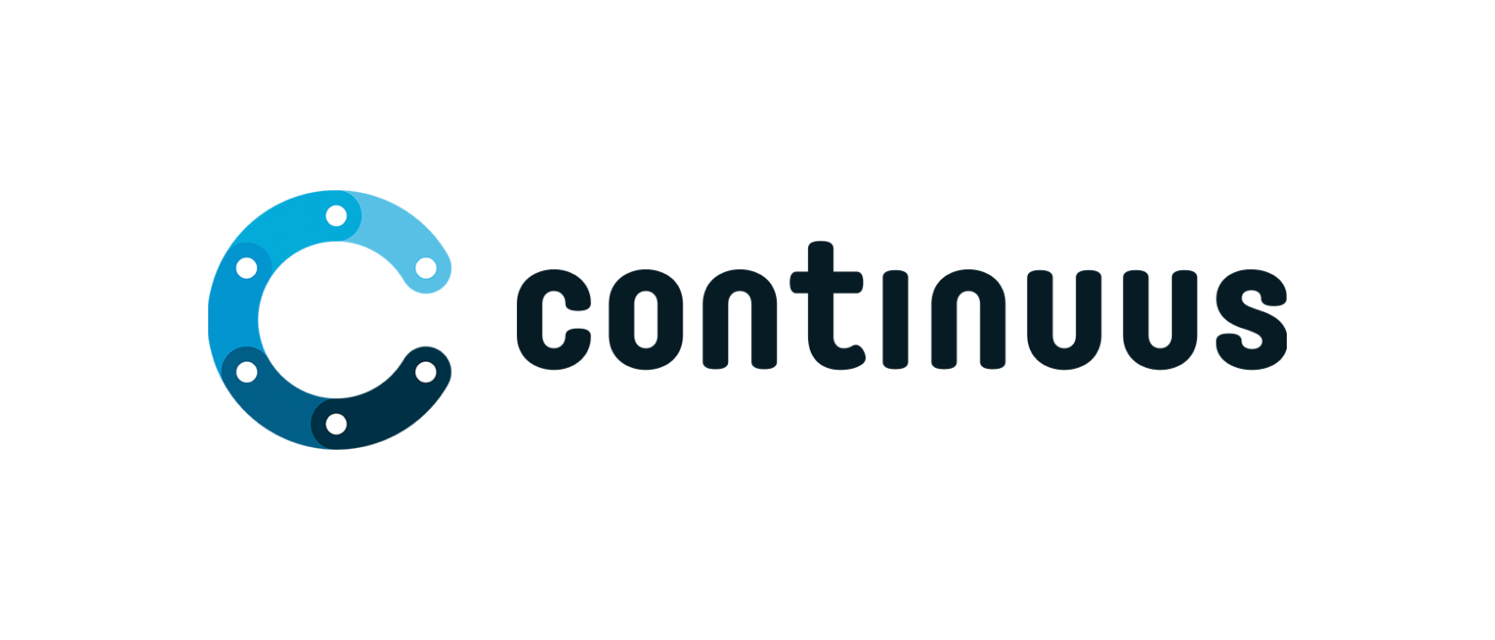 Continuus Technologies | Snowflake Partners