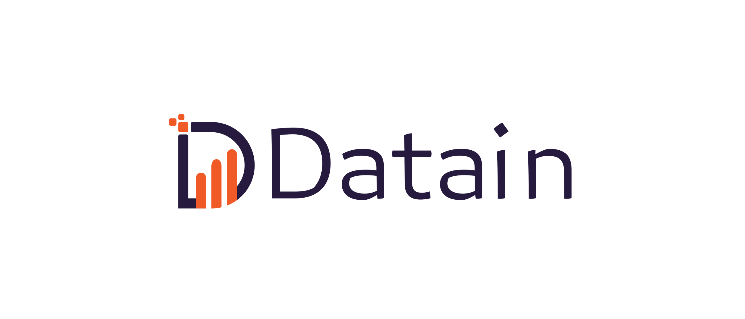 Datain | Snowflake Partners