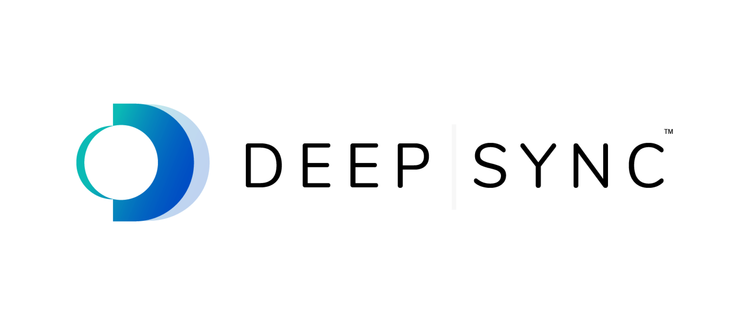 Deep Sync | Snowflake Partners