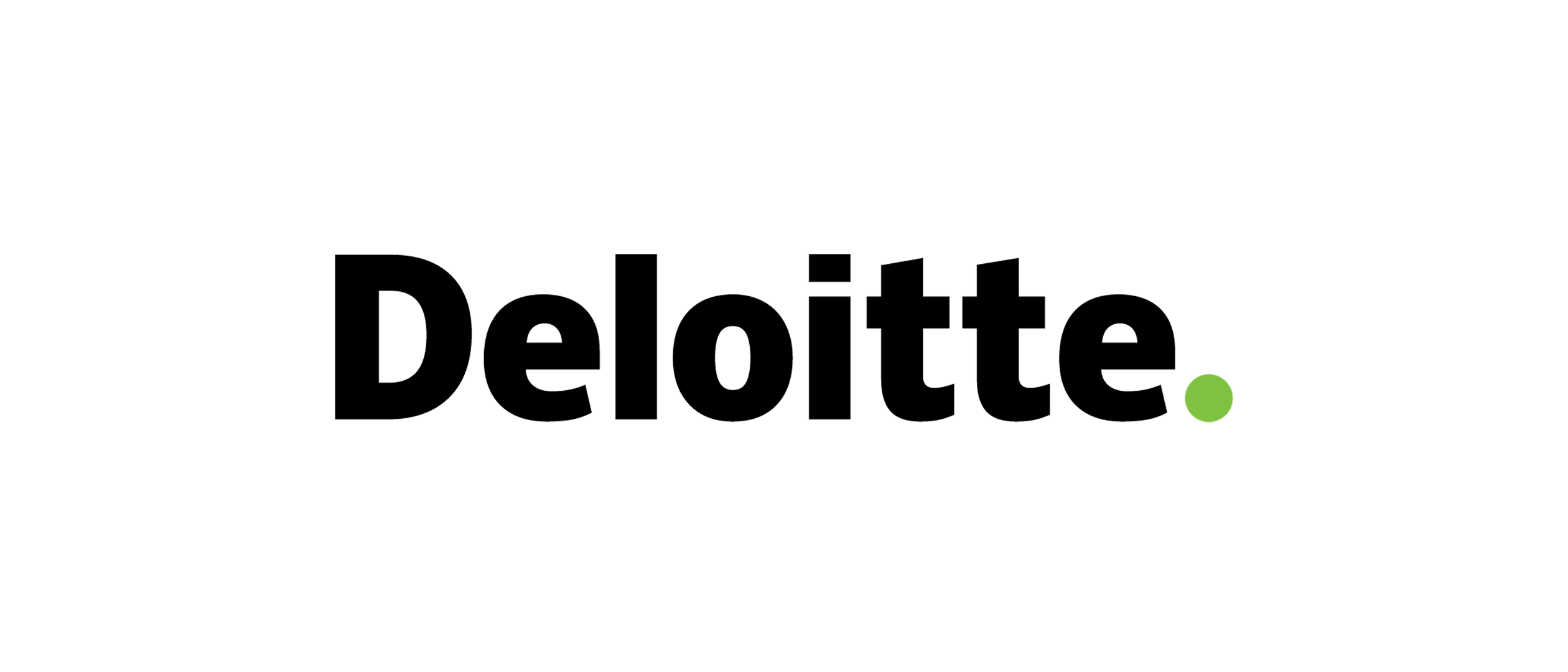 Deloitte (India) | Snowflake Partners