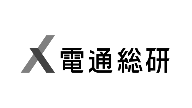 DENTSU SOKEN INC. | Snowflake Partners