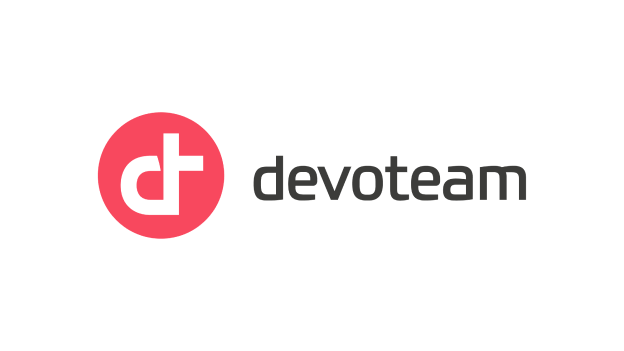 Devoteam | Snowflake Partners