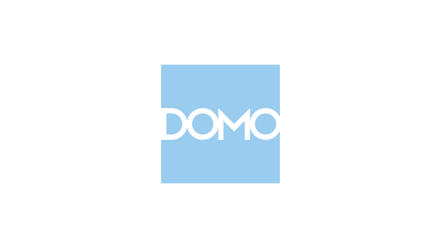 Domo Inc. | Snowflake Partners