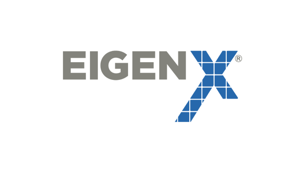 Eigen X, LLC | Snowflake Partners