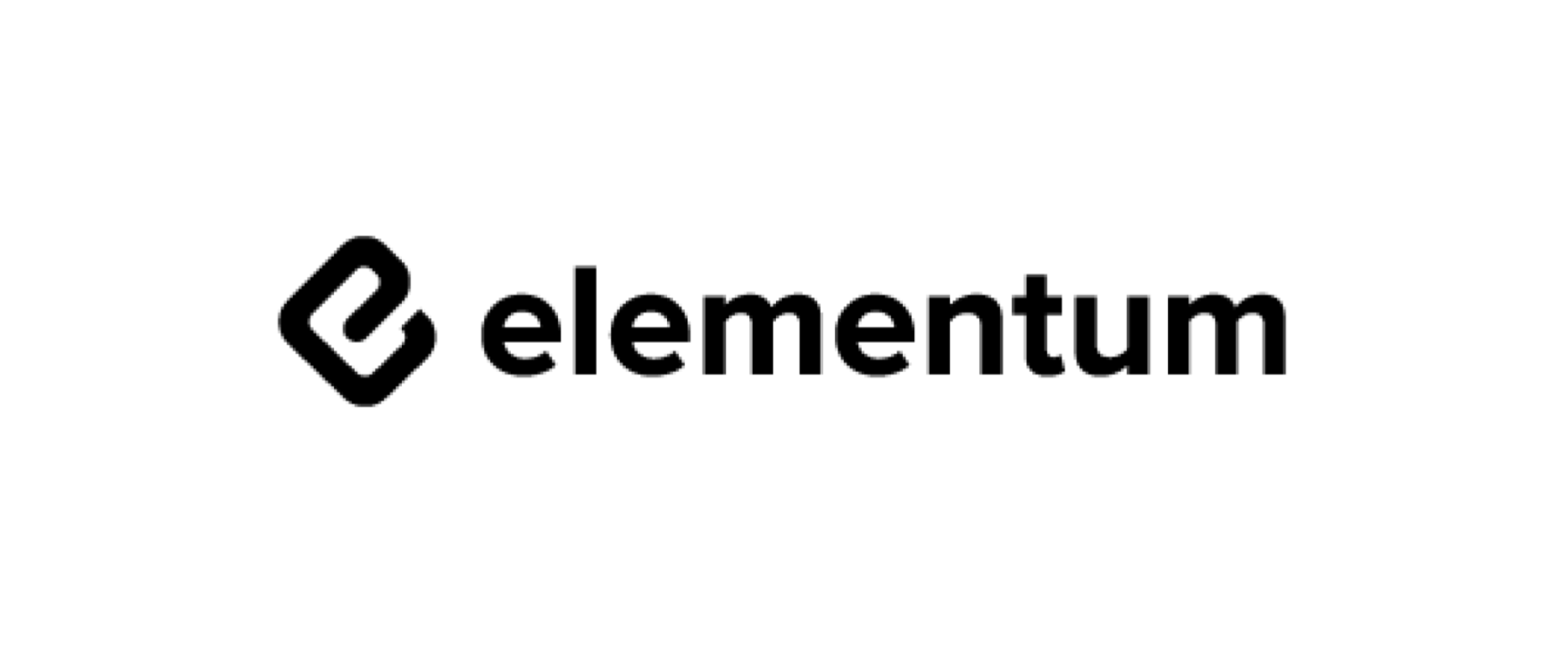 Elementum Ltd. | Snowflake Partners