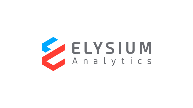 Elysium Analytics | Snowflake Partners