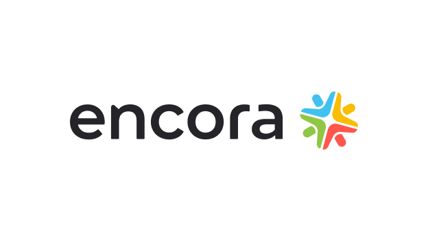 Encora Holdings LLC | Snowflake Partners