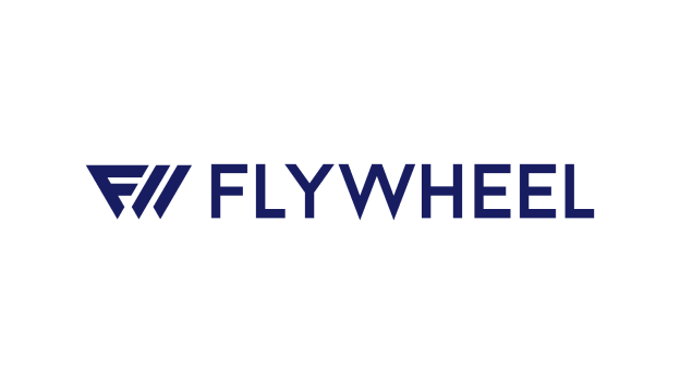 FLYWHEEL Inc. | Snowflake Partners
