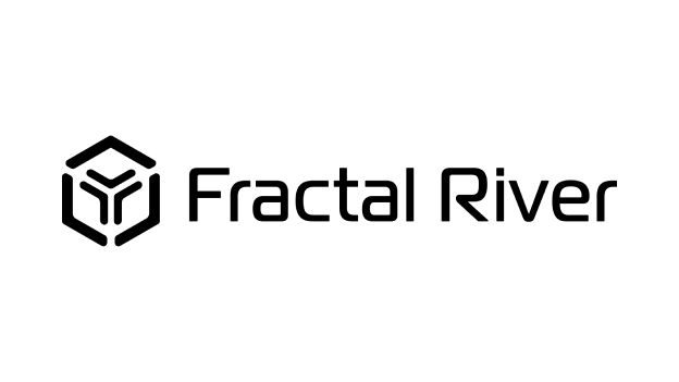 Fractal River, LLC | Snowflake Partners