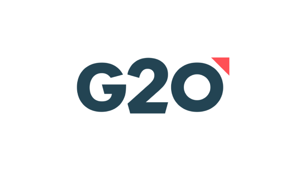 g2o, LLC | Snowflake Partners