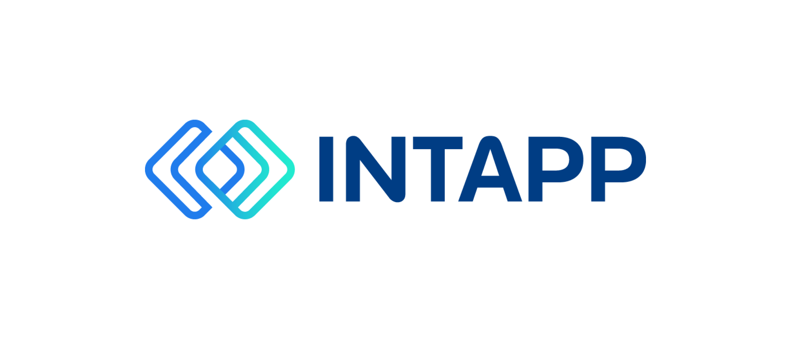 Integration Appliance, Inc. | Snowflake Partners