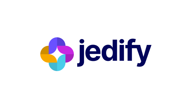 Jedify, Inc. | Snowflake Partners