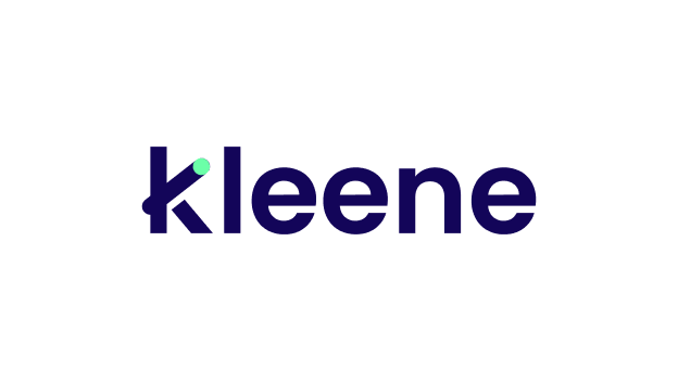 Kleene | Powered by Snowflake Partners