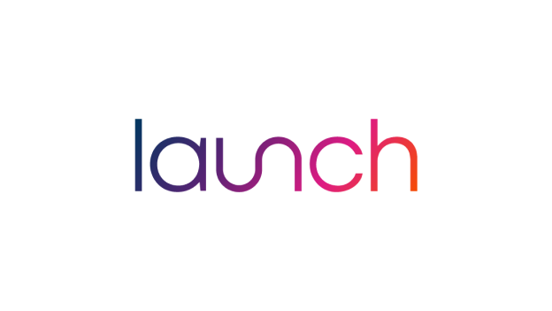Launch Consulting, LLC | Snowflake Partners