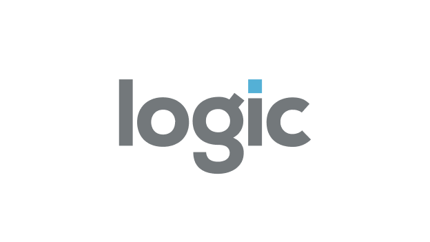Logic Information Systems, Inc. | Snowflake Partners