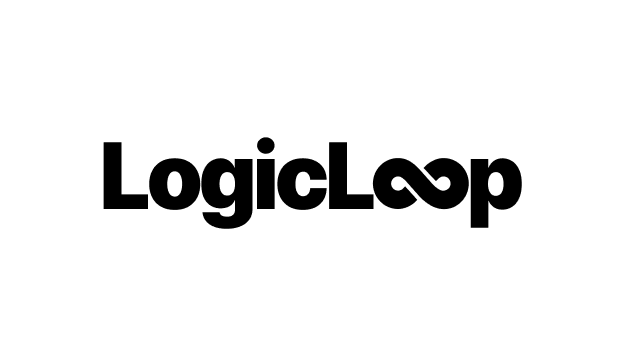 LogicLoop | Snowflake Partners