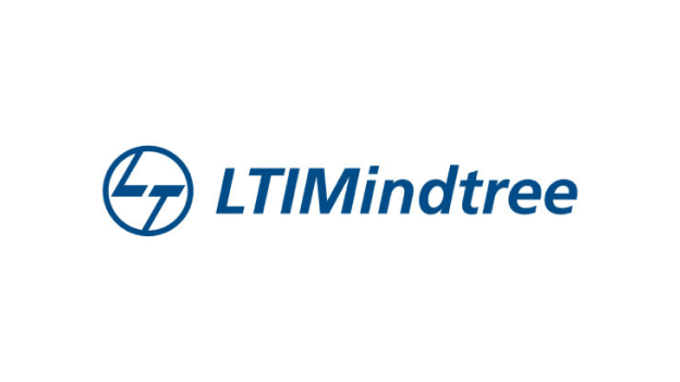 LTIMindtree | Snowflake Partners