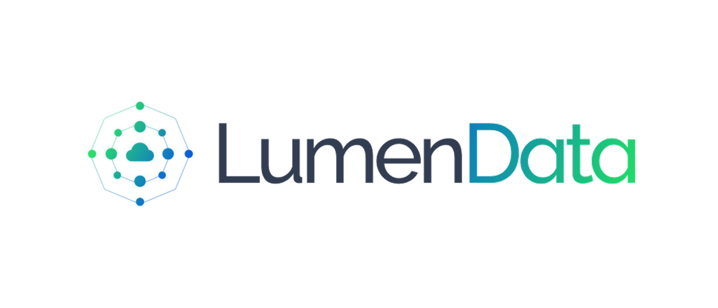LumenData, Inc. | Snowflake Partners