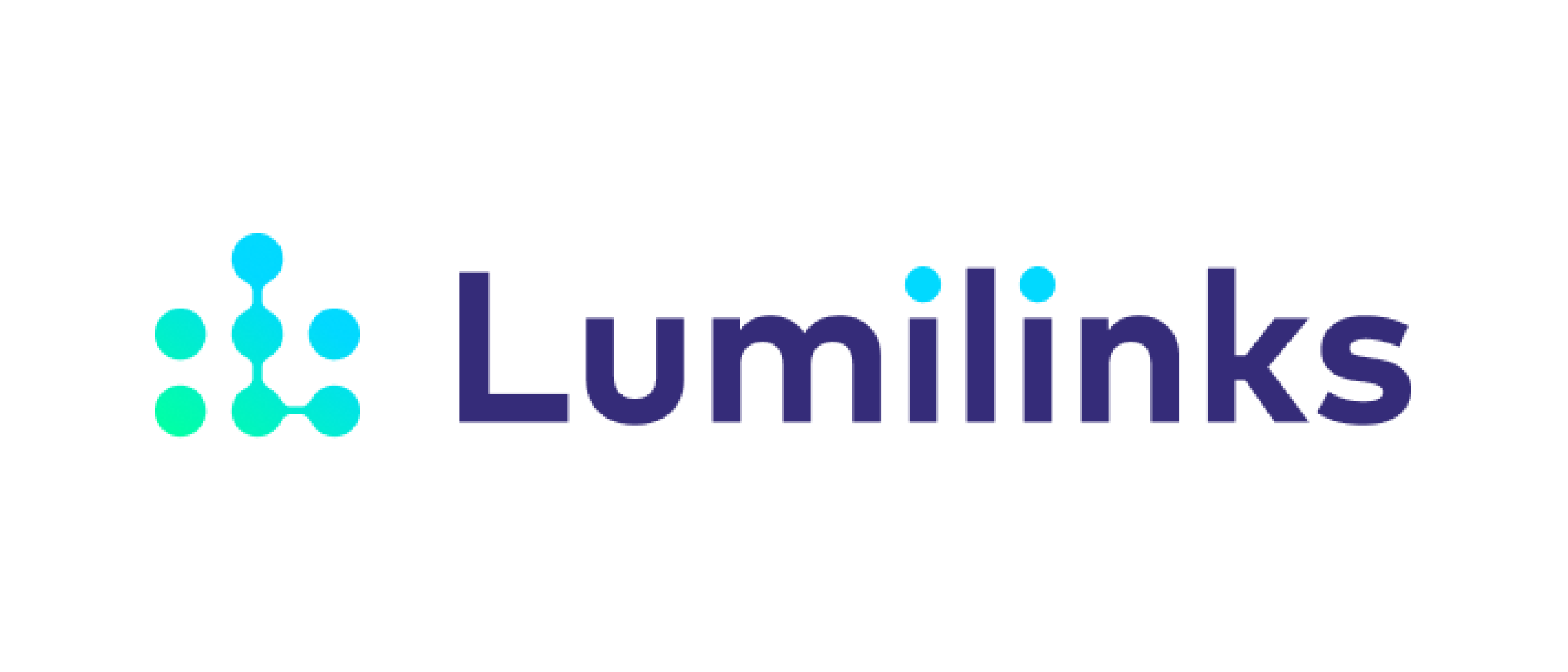 Lumilinks Group | Snowflake Partners