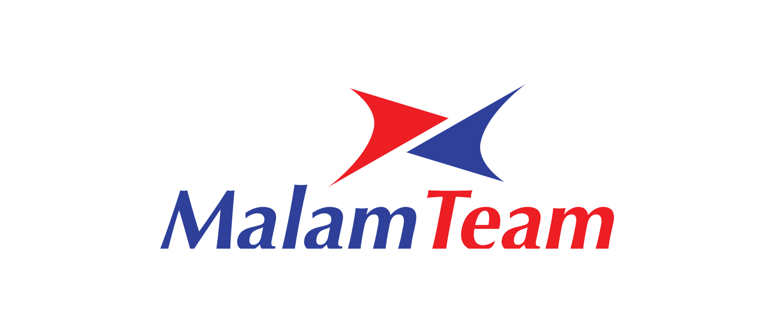 Malam Team | Snowflake Partners