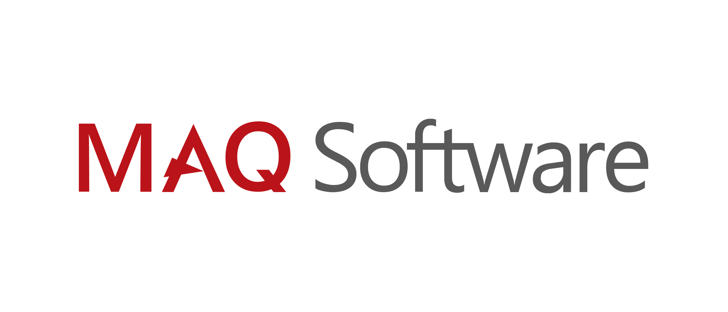 MAQ LLC dba MAQ Software | Snowflake Partners