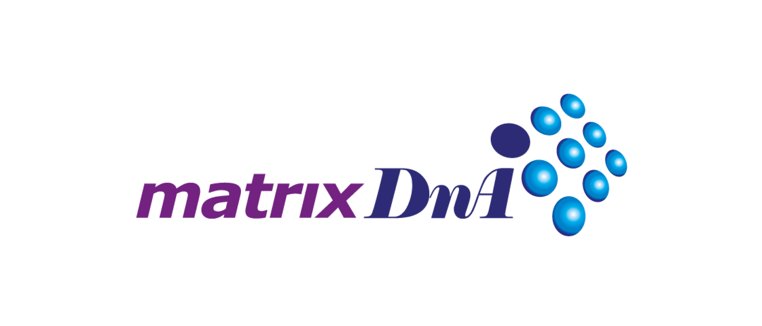 MatrixDna | Snowflake Partners