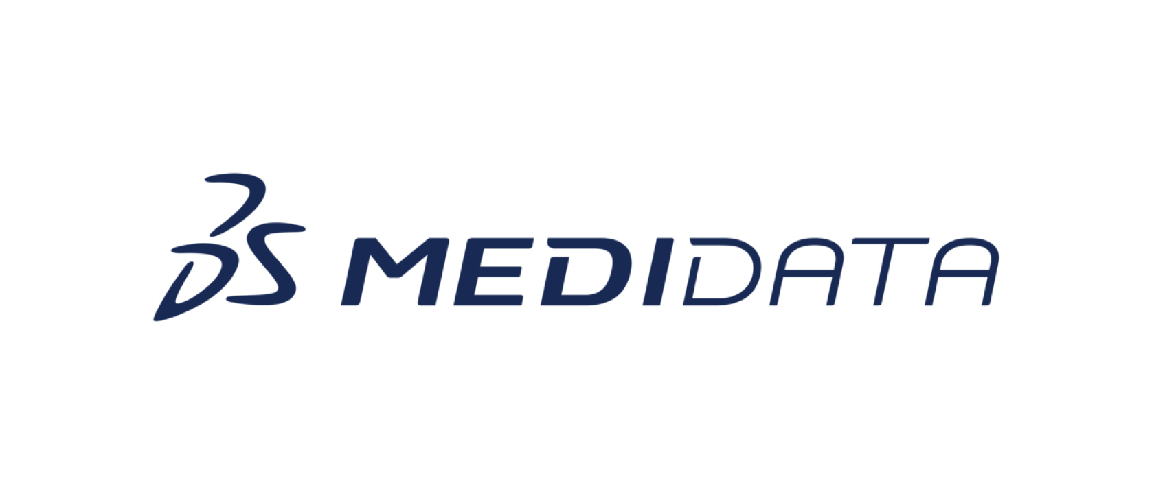 Medidata Solutions, Inc. | Snowflake Partners