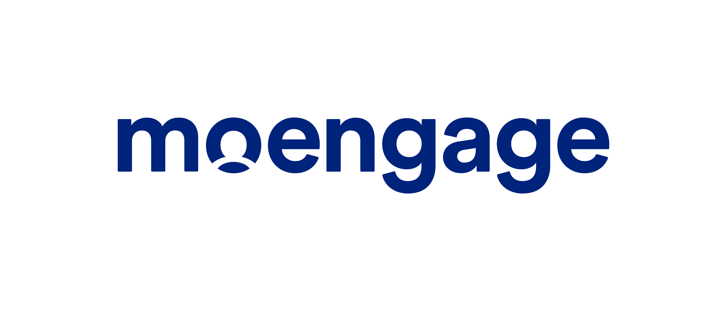 MoEngage Inc. | Snowflake Partners