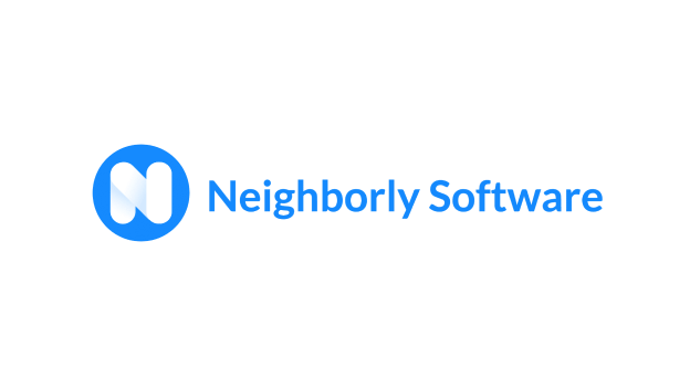 Neighborly Software | Powered by Snowflake Partners