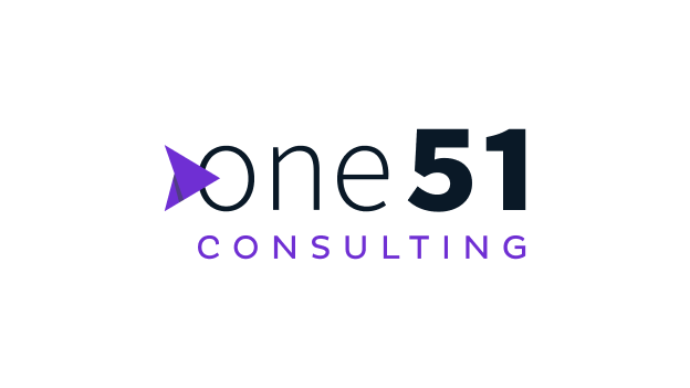 ONE51 CONSULTING PTY LTD | Snowflake Partners