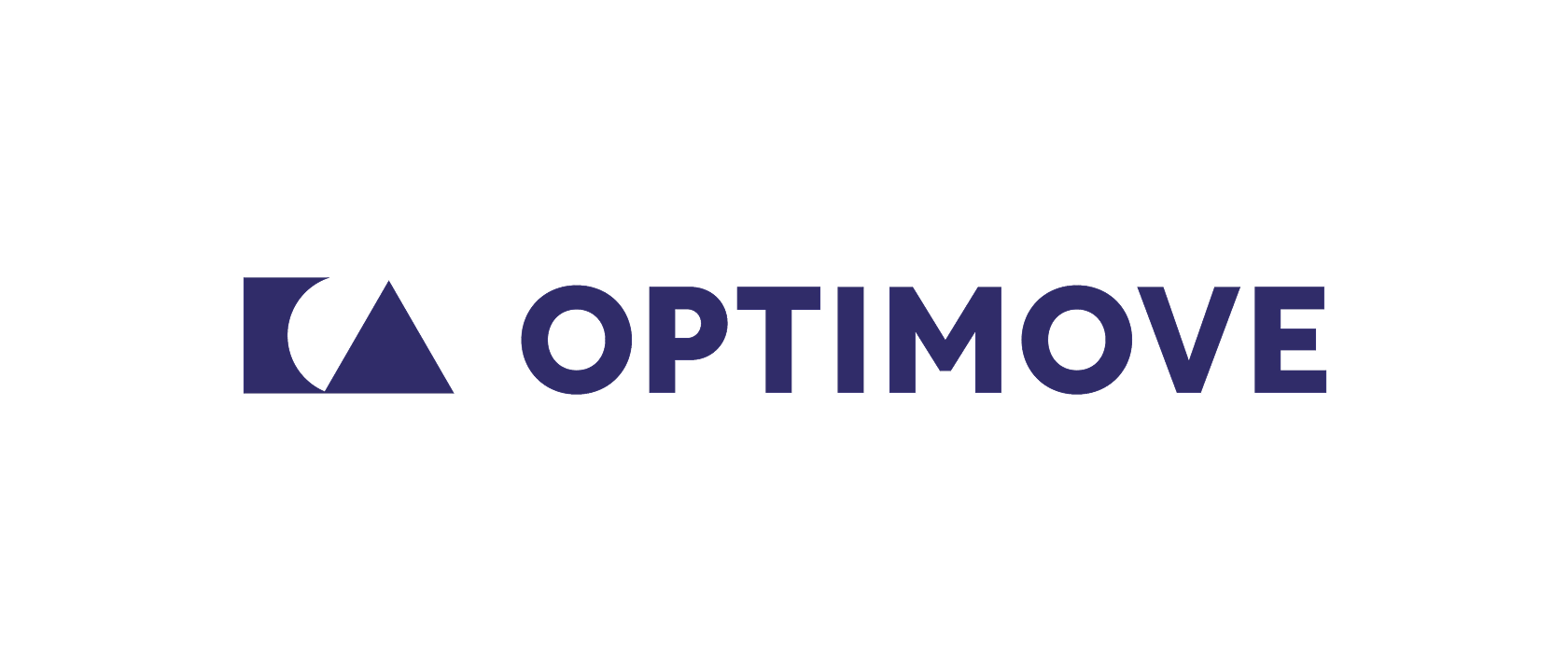 Optimove Inc. | Snowflake Partners