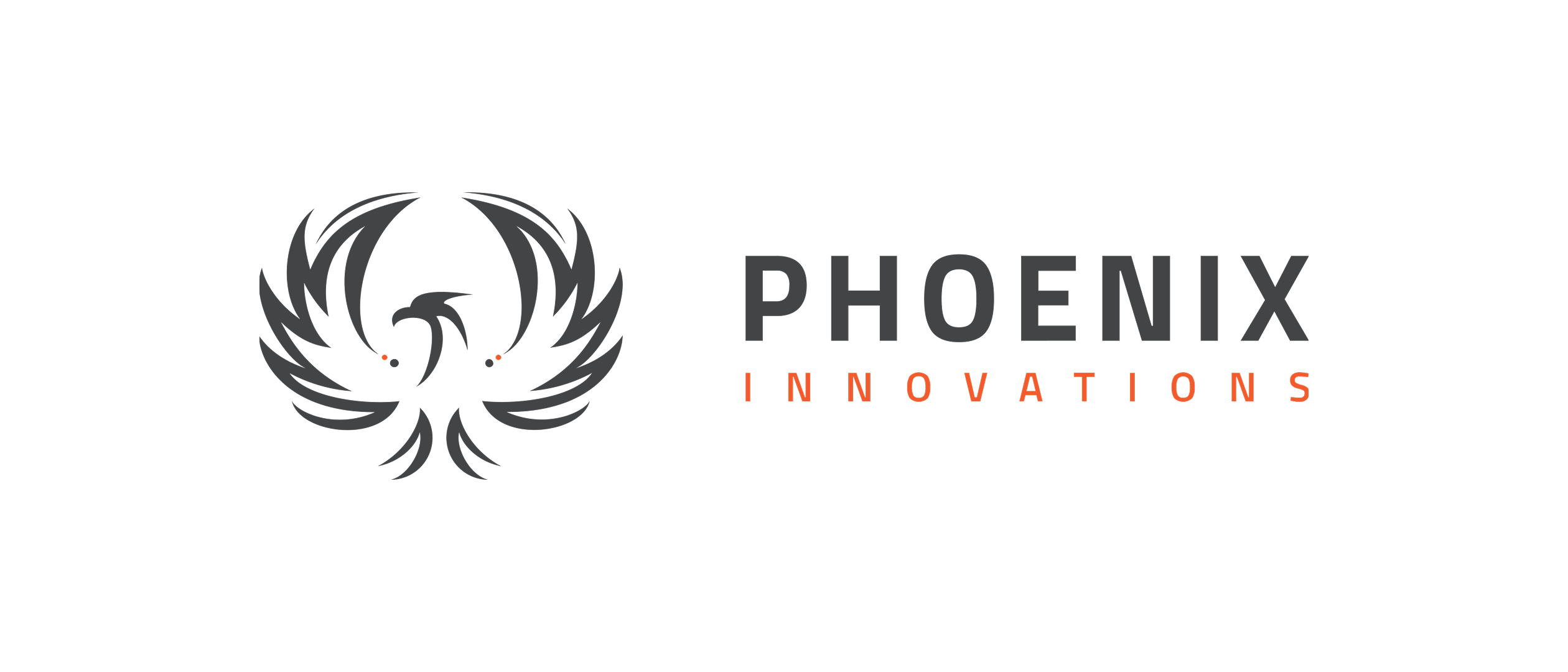 Phoenix Innovations LLC | Snowflake Partners
