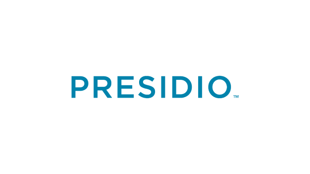 Presidio | Snowflake Partners