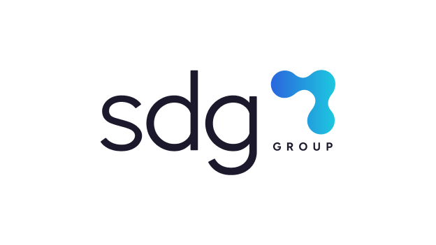 SDG Group USA | Snowflake Partners