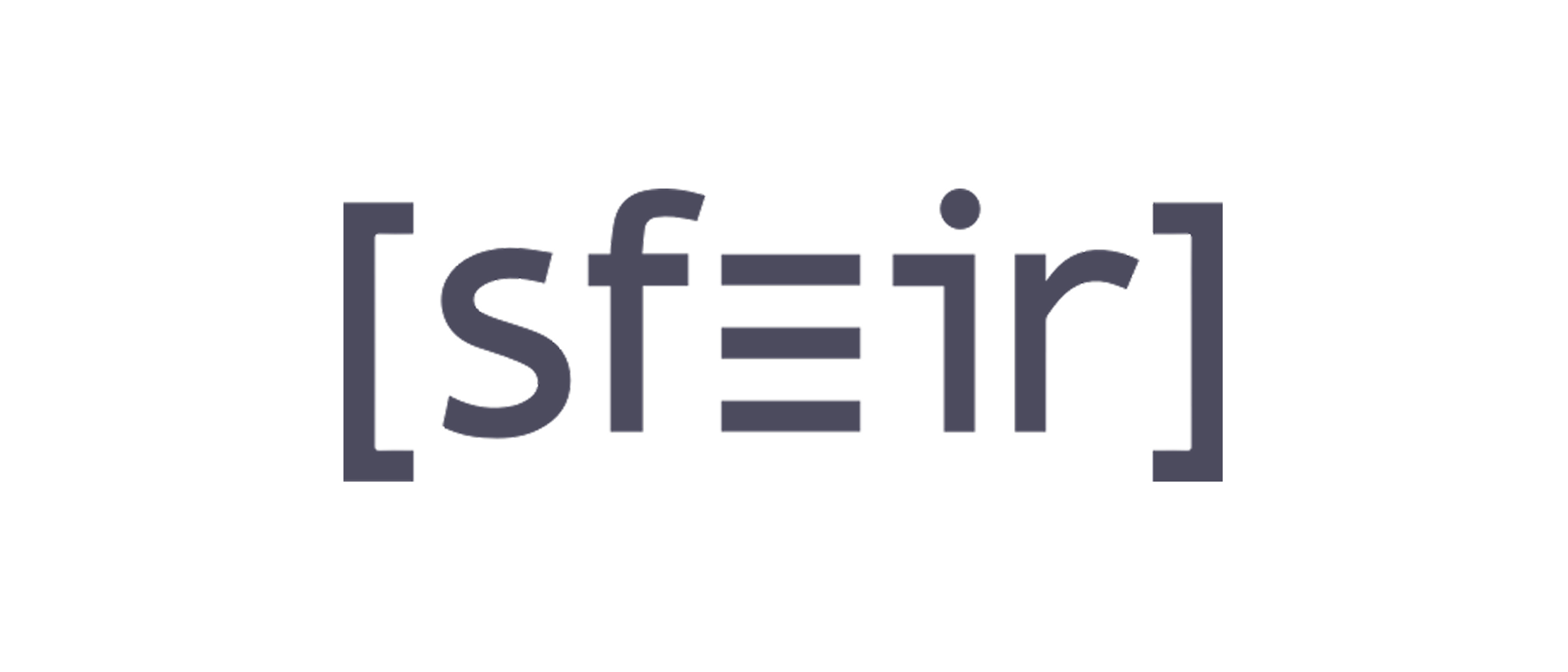 SFEIR | Snowflake Partners