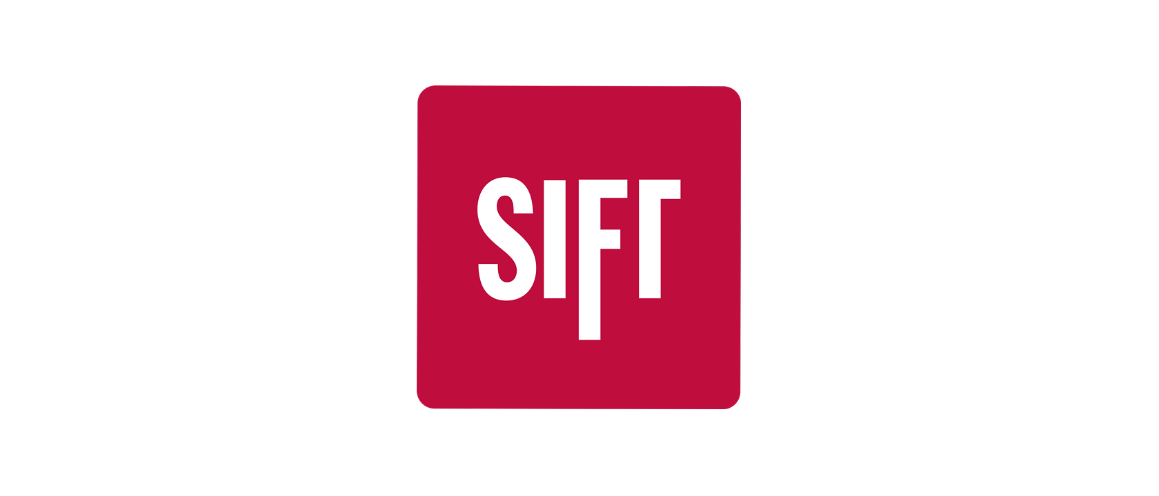 Sift Analytics Group Pte Ltd | Snowflake Partners