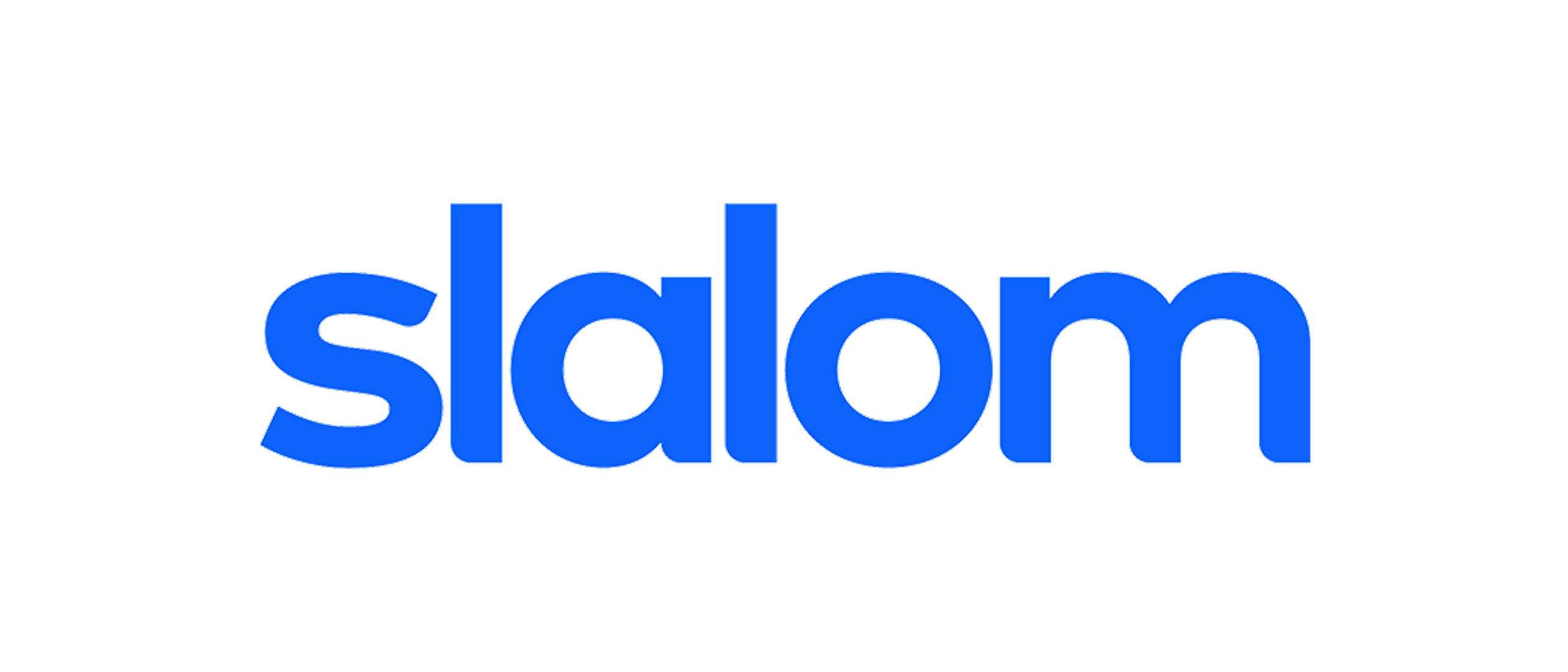 Slalom Australia & New Zealand | Snowflake Partners