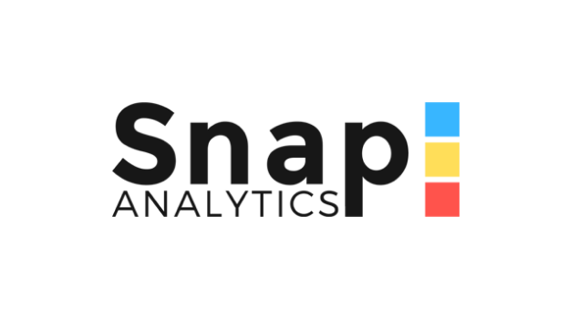 Snap Analytics | Snowflake Partners