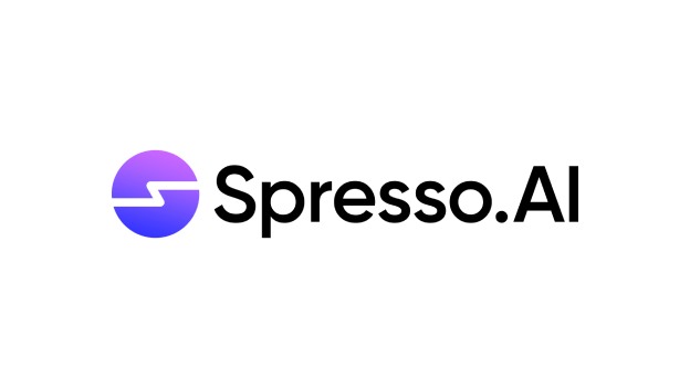 Spresso