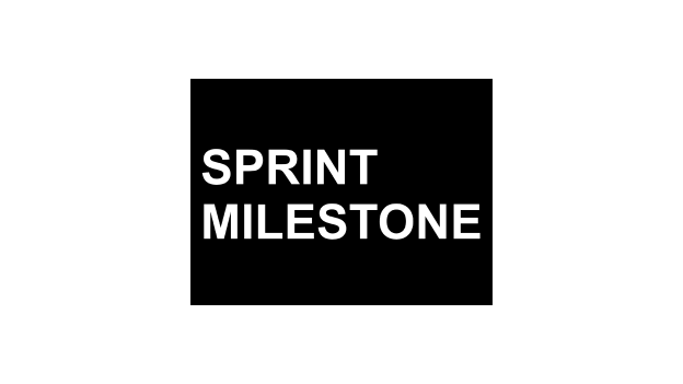 Sprint Milestone Pte. Ltd. | Snowflake Partners