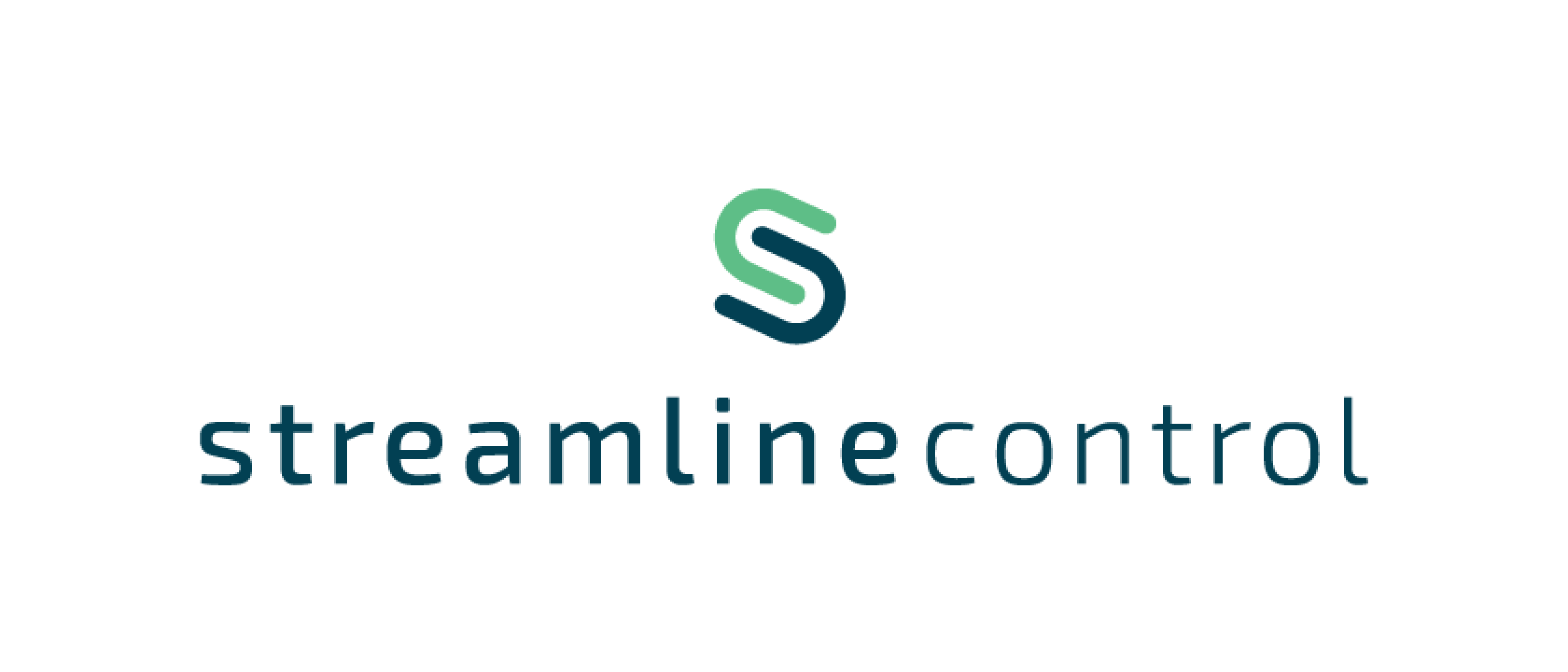 Streamline Control | Snowflake Partners