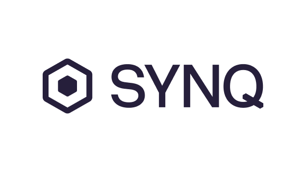 Synq | Snowflake Partners